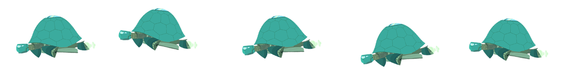 Wild Kratts . Animal Match | PBS KIDS