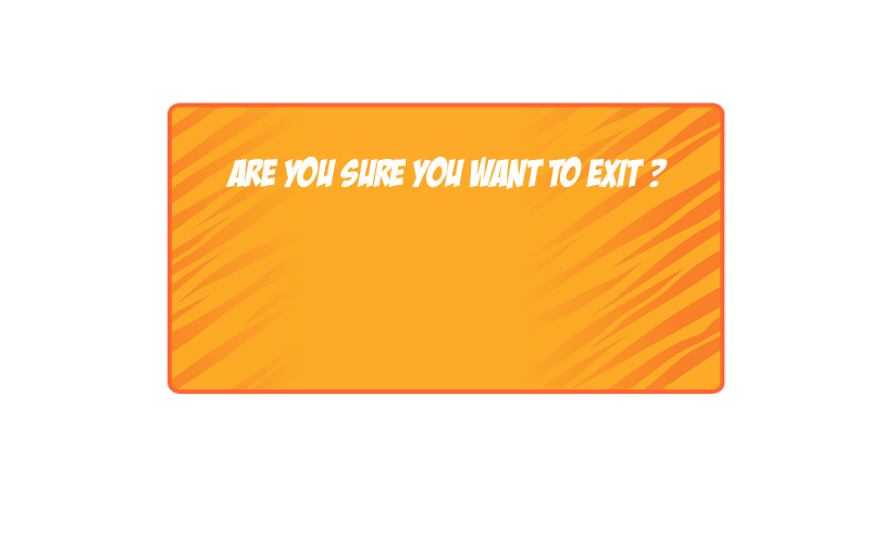 Wild Kratts . Animal Match | PBS KIDS