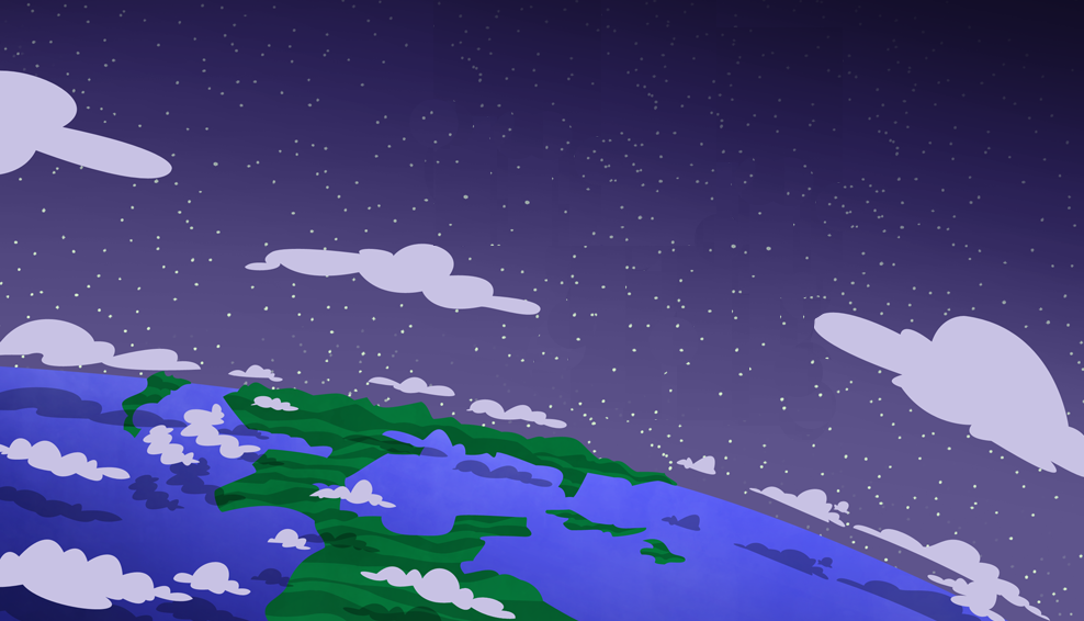 Wild Kratts . Animal Match | PBS KIDS